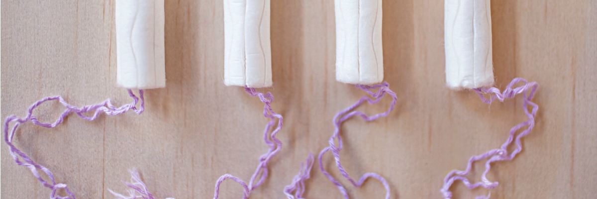 Here’s how to determine the cause of your irregular periods - The Femedic