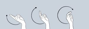 How to finger yourself, for people with vulvas - The Femedic